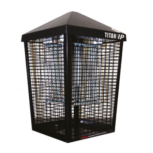 Nos conseils pour un été tranquille ! - Connen