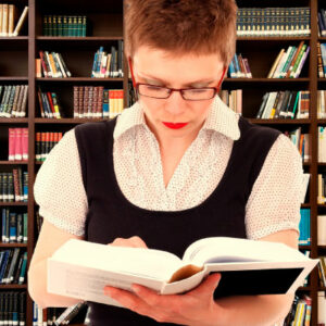 Lutte contre les nuisibles : ce que dit la loi - Connen